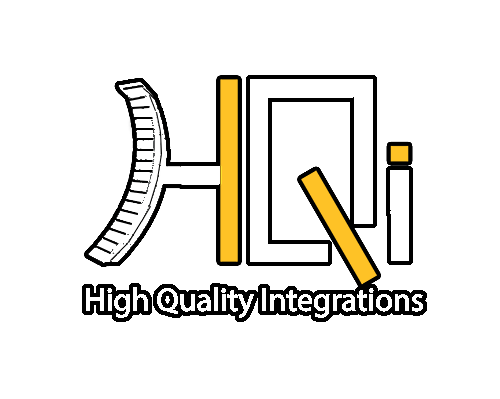 Home | HQi - High Quality Integrations - HQ Integrations - Audio, Video ...